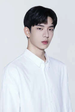 Cha Eugene | Wiki Drama | Fandom