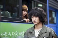 Dream High | Drama Wiki | Fandom