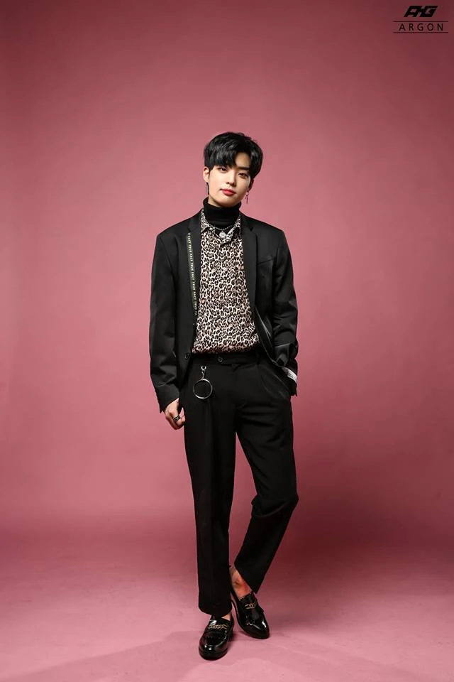 Kim Seong Jung | Wiki Drama | Fandom