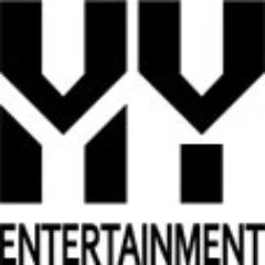 Categoría:HY Entertainment | Wiki Drama | Fandom