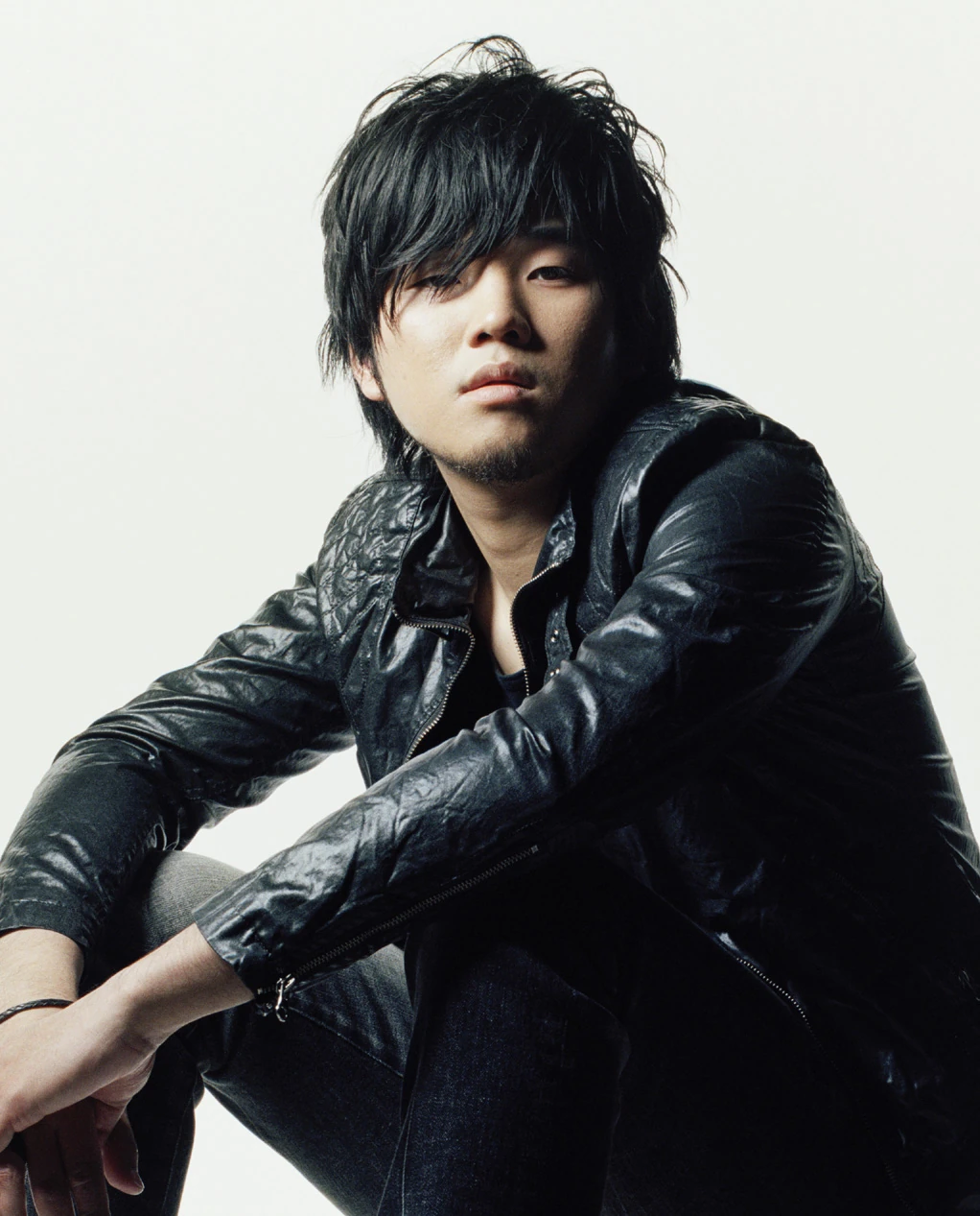Hata Motohiro | Wiki Drama | Fandom