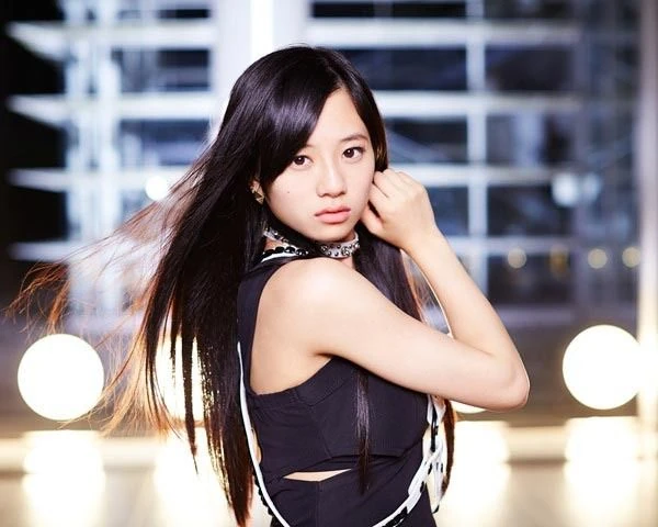 Ito Momoka | Wiki Drama | Fandom