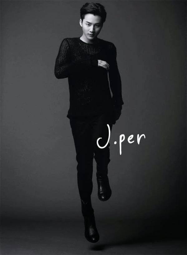 J.Per | Wiki Drama | Fandom