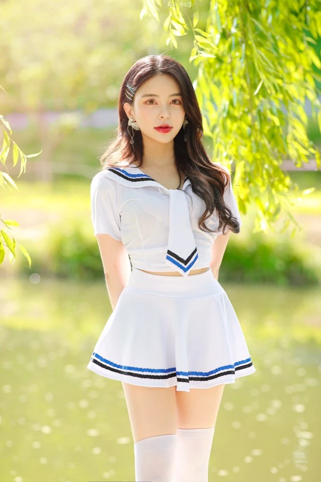 Na Ye (1997) | Wiki Drama | Fandom