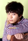 Joo Won | Wiki Drama | Fandom