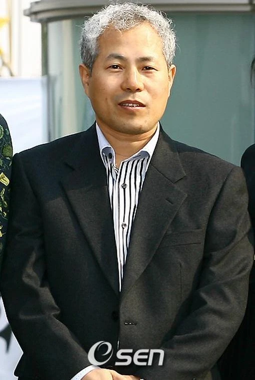 Jun Ki Sang | Wiki Drama | Fandom