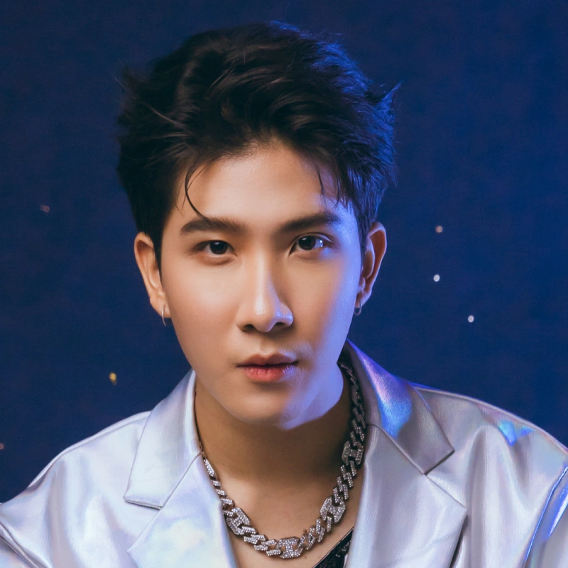 Khaotung Thanawat Ratanakitpaisan | Drama Wiki | Fandom