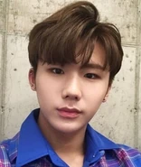 Kim Jong Hyeong | Drama Wiki | Fandom