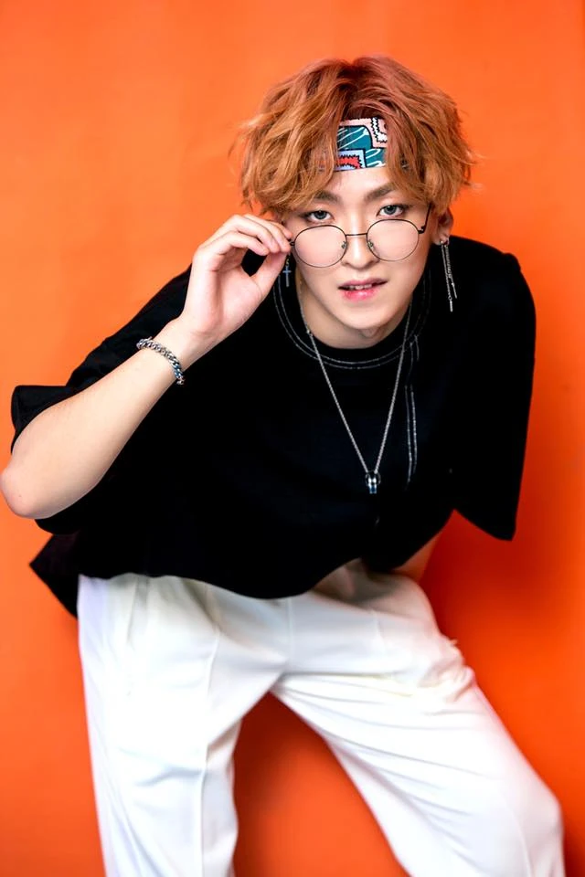 Kyle (1997) | Wiki Drama | Fandom