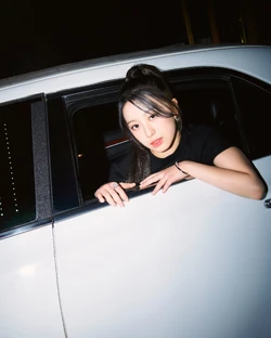 Lexi | Wiki Drama | Fandom