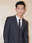Li Xian | Wiki Drama | Fandom