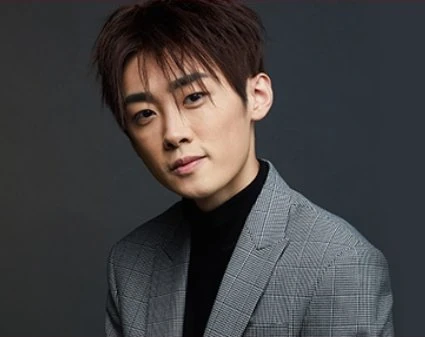 Liu Yang (1994) | Wiki Drama | Fandom