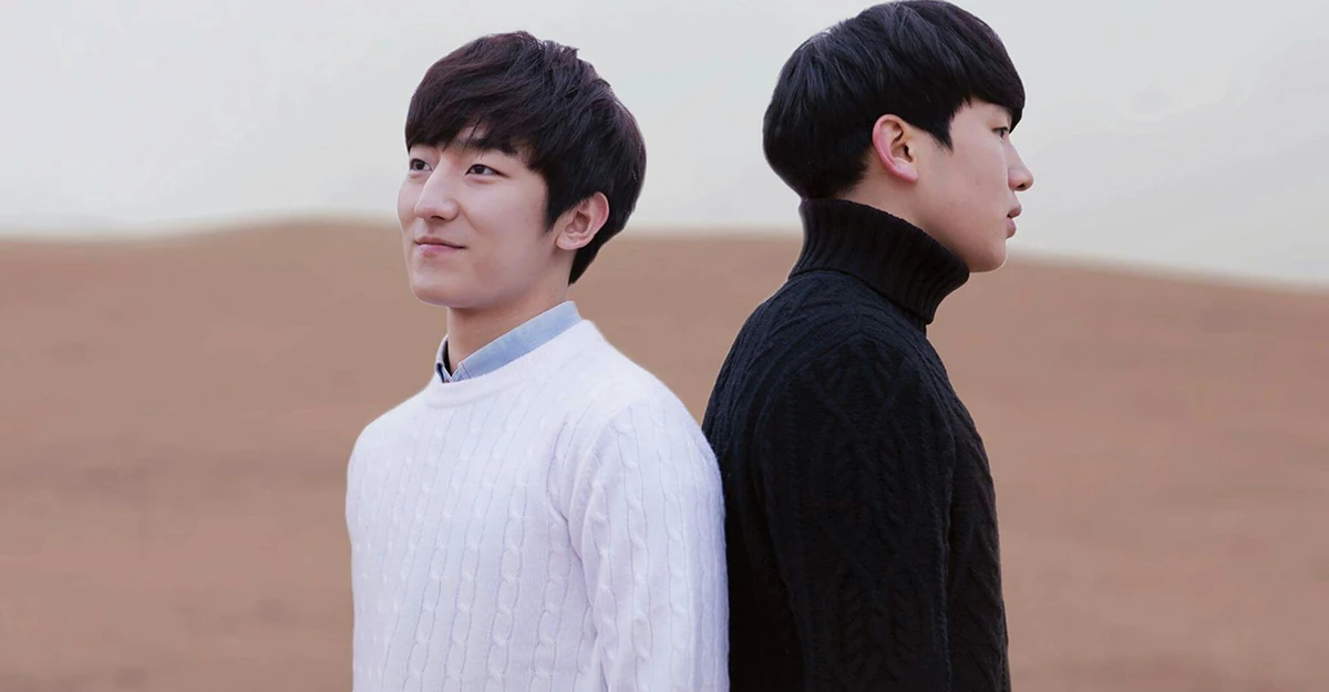 MeloMance | Wiki Drama | Fandom