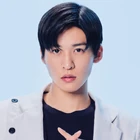 Meguro Ren | Wiki Drama | Fandom