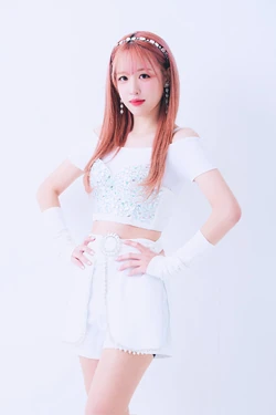 Miku | Wiki Drama | Fandom