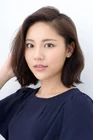 Mizusawa Erena | Wiki Drama | Fandom