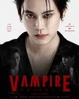 Revamp: The Undead Story | Wiki Drama | Fandom