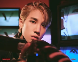 Sung Kook | Wiki Drama | Fandom