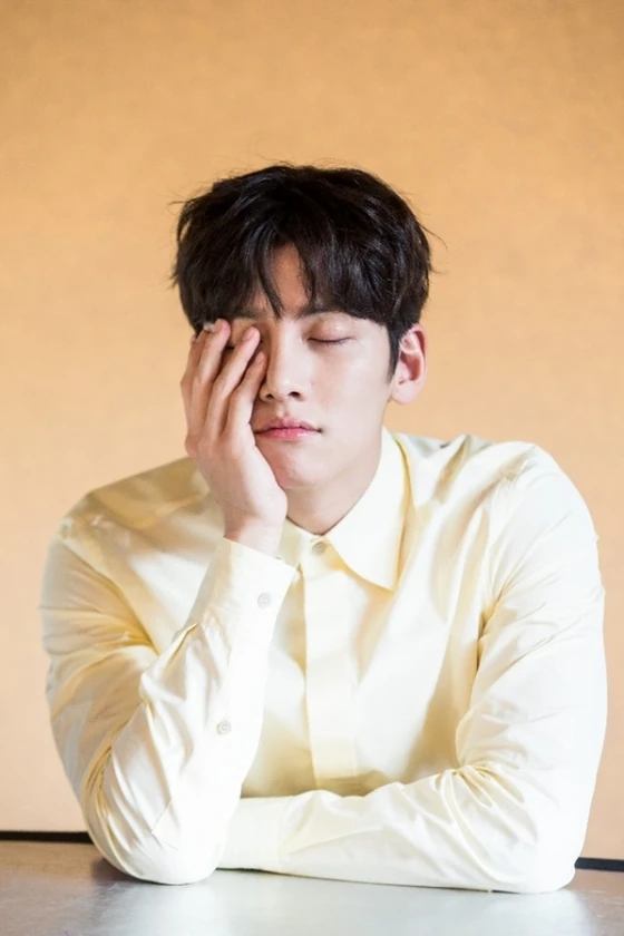 Suspicious Partner | Wiki Drama | Fandom