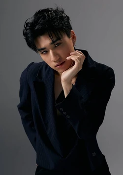 Tanatorn Saenangkanikorn | Wiki Drama | Fandom