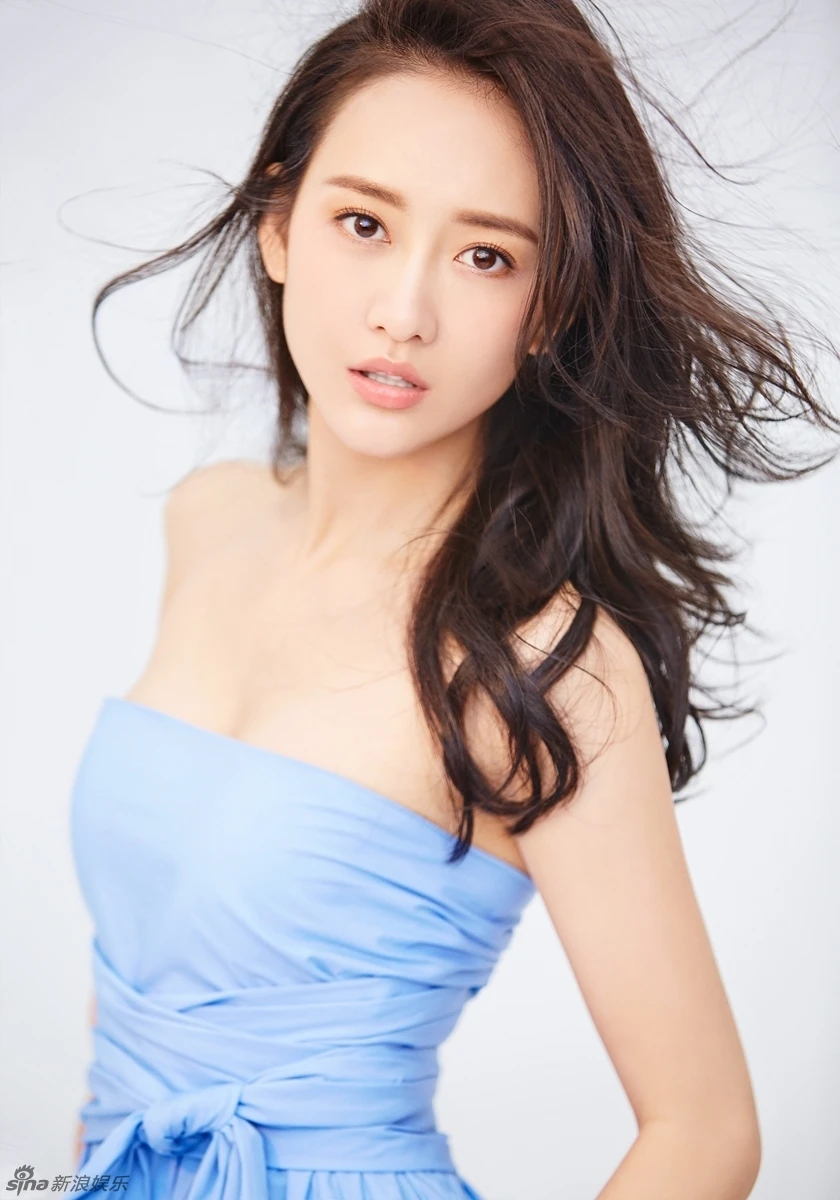 Wang Ou | Wiki Drama | Fandom