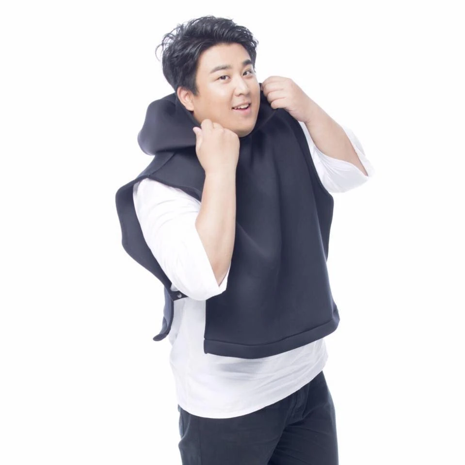 Yang Zhen Zhen | Wiki Drama | Fandom