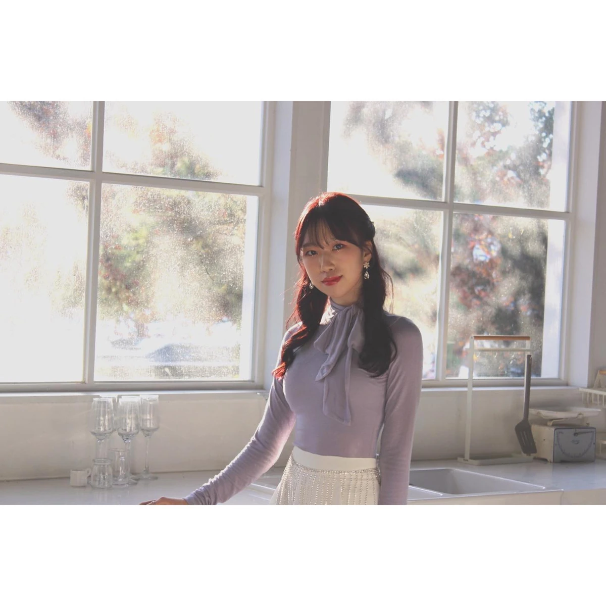 Ye Rim (HANA) | Wiki Drama | Fandom