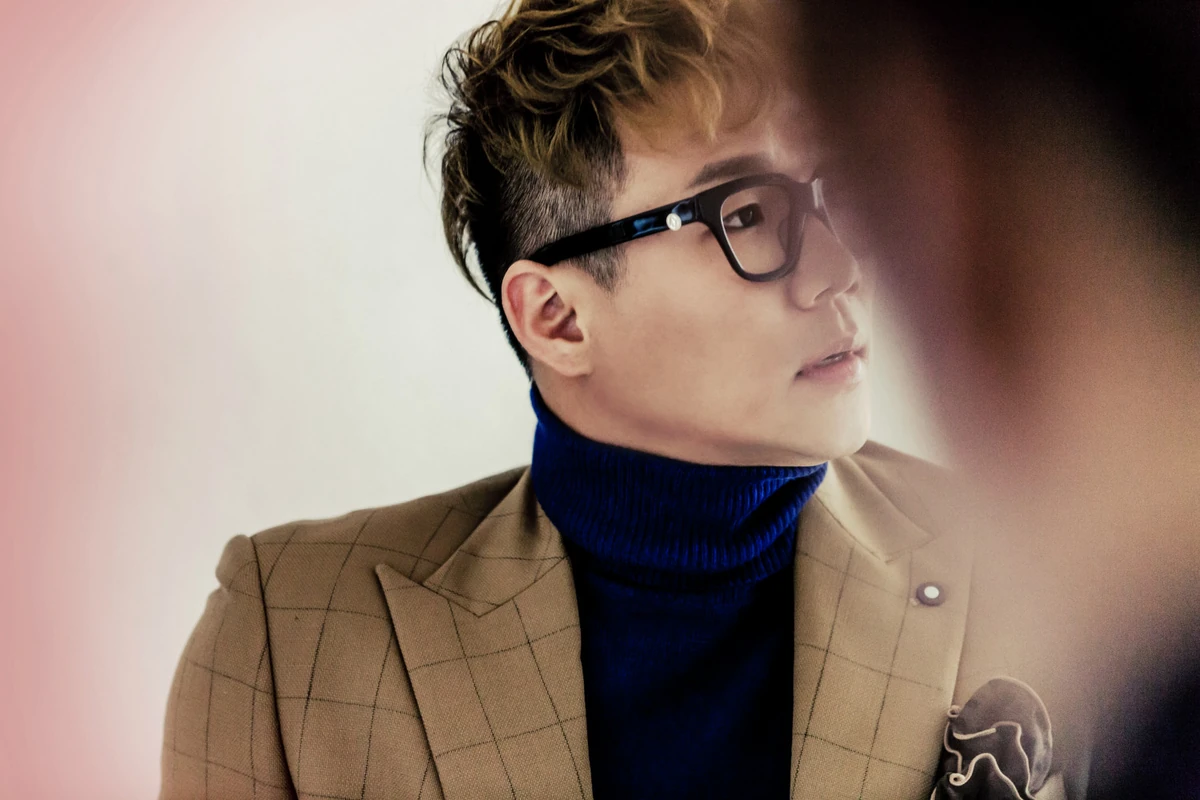 Yoon Min Soo | Wiki Drama | Fandom