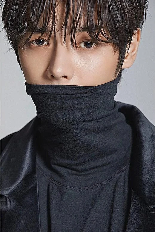 Lee Sae On | Wiki Drama | Fandom