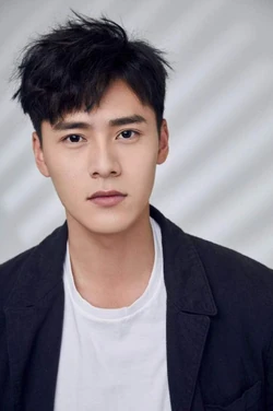 Zhu Zhi Ling | Wiki Drama | Fandom