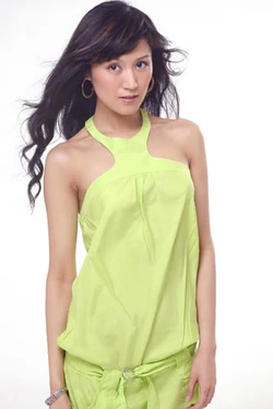 Bao Lei | Wiki Drama | Fandom