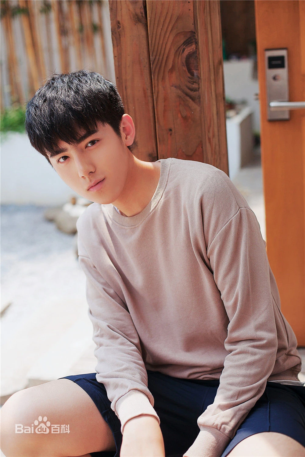 Cai Yao | Wiki Drama | Fandom