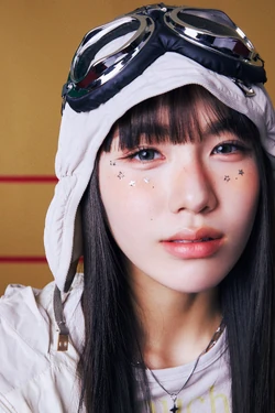 Do Eun | Wiki Drama | Fandom