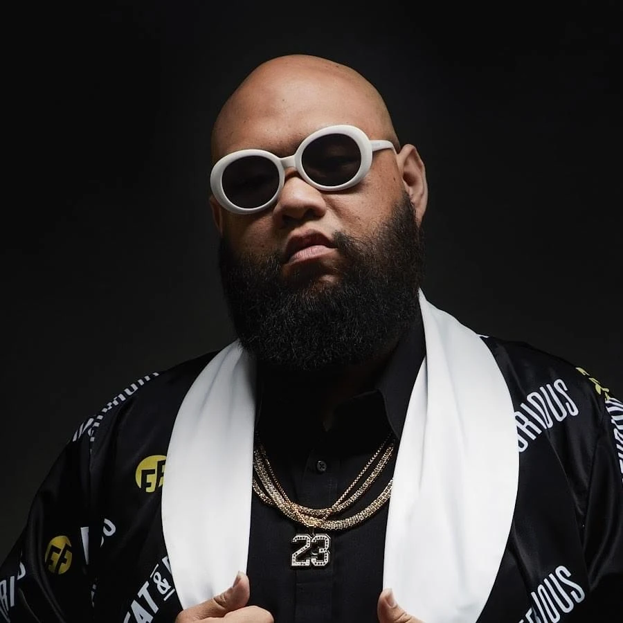 F.HERO | Wiki Drama | Fandom