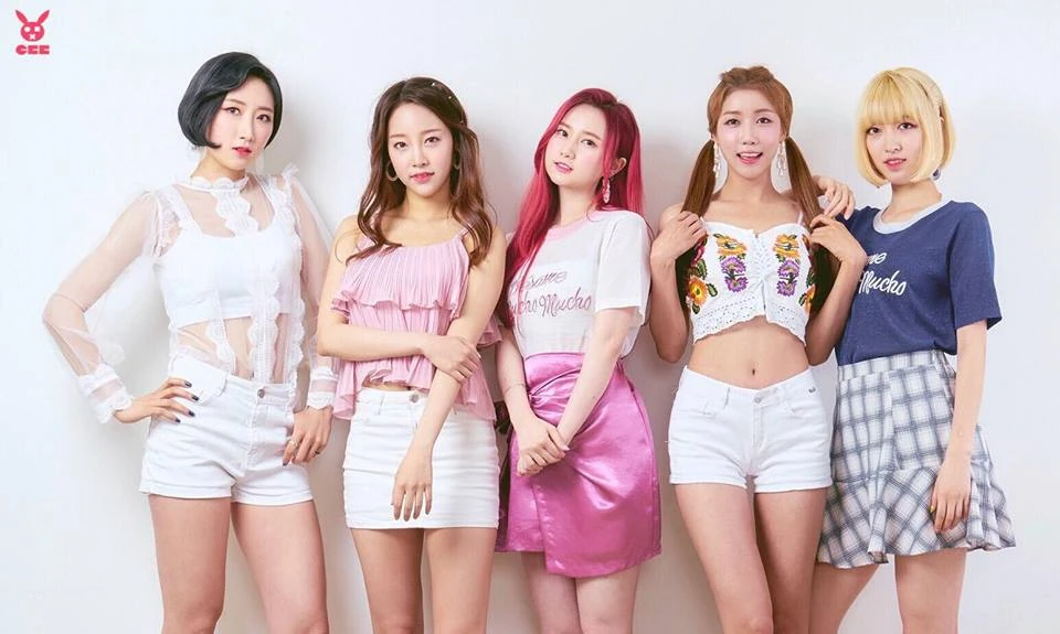 GBB | Wiki Drama | Fandom