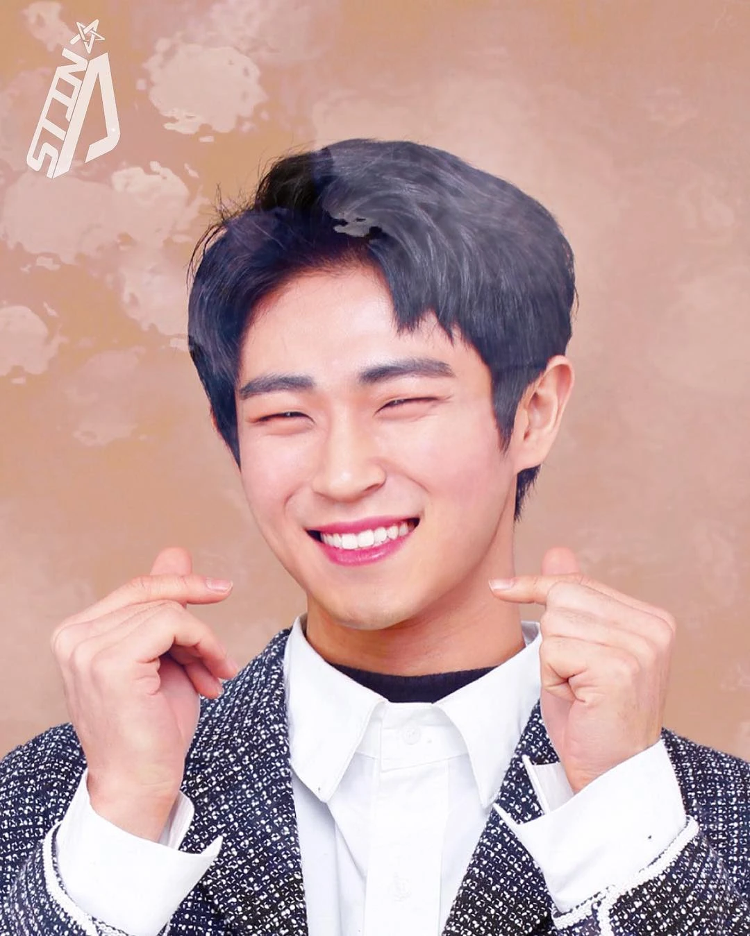 Hon Gil | Wiki Drama | Fandom