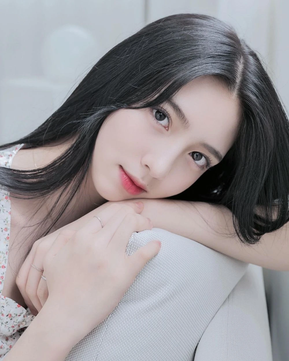 Kim Soo Jung | Wiki Drama | Fandom