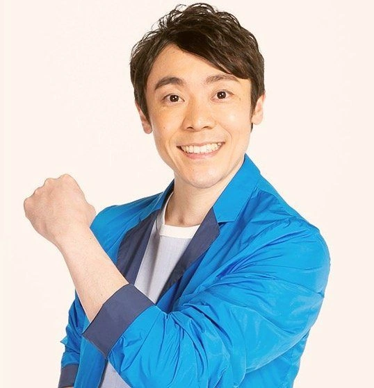 Kobayashi Yoshihisa | Drama Wiki | Fandom