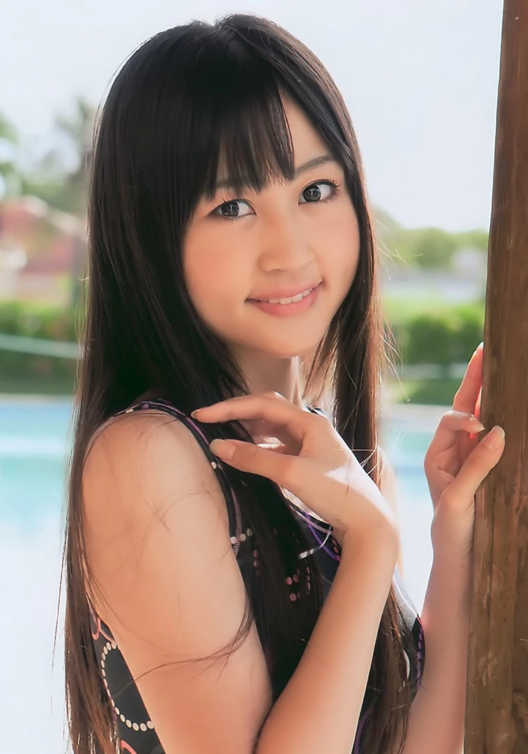 Komori Mika | Wiki Drama | Fandom