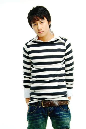 Lee Hwan | Wiki Drama | Fandom