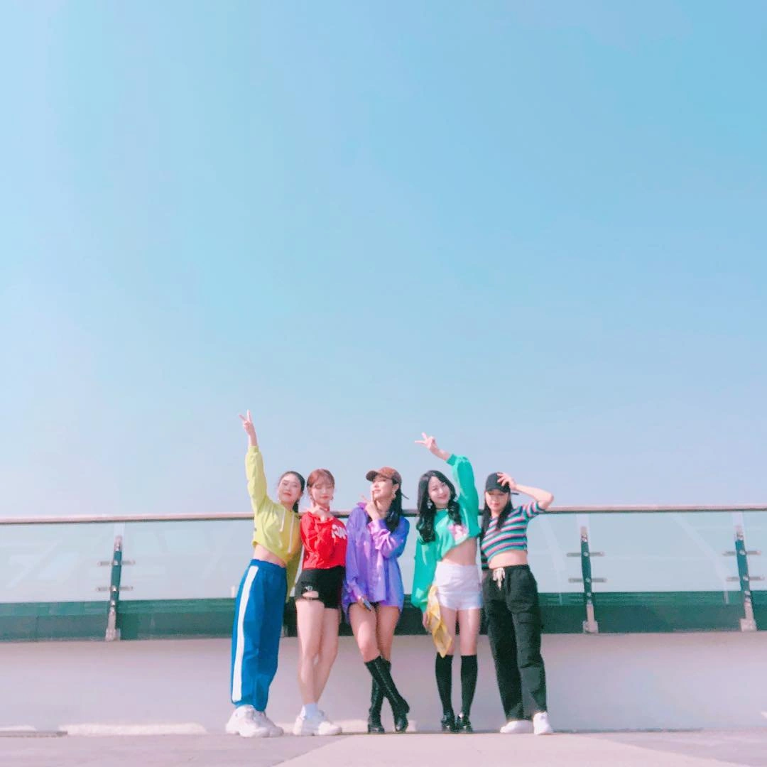 Midnight | Wiki Drama | Fandom