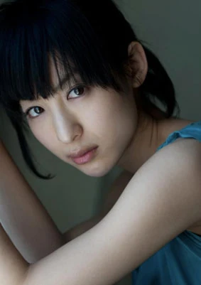 Okubo Mariko | Wiki Drama | Fandom