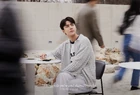 Se Hun | Wiki Drama | Fandom