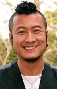 Sun Xing | Wiki Drama | Fandom