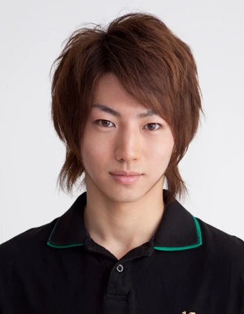 Yazaki Hiroshi | Wiki Drama | Fandom