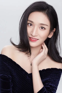 Zhou Rui Jun | Wiki Drama | Fandom