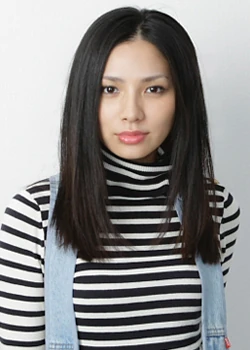 Nonami Maho | Wiki Drama | Fandom