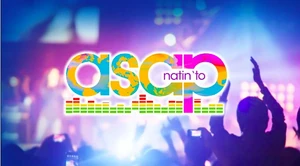 ASAP | Wiki Drama | Fandom