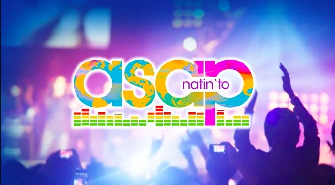 ASAP | Wiki Drama | Fandom