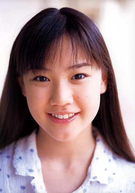 Aoi Yu | Wiki Drama | Fandom